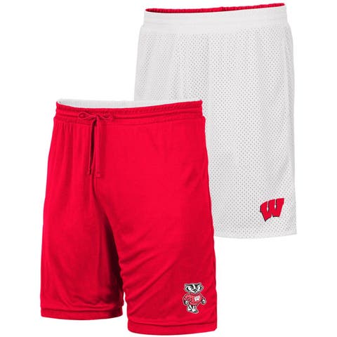 Men's COLOSSEUM Shorts | Nordstrom