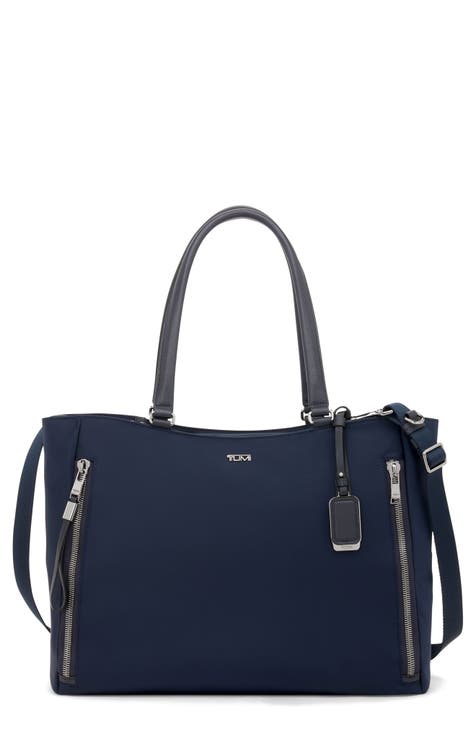 Blue Handbags, Purses & Wallets for Women | Nordstrom