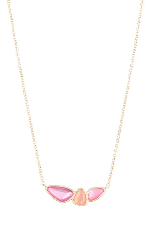 Women's Necklaces | Nordstrom Rack