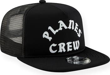 PAPER PLANES Planes Crew 9FIFTY Trucker Hat | Nordstrom
