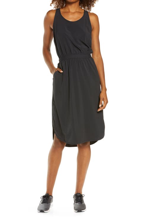 Shop Zella Online | Nordstrom Rack