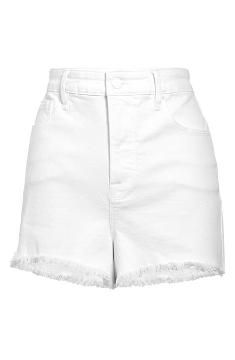 Womens Shorts Nordstrom