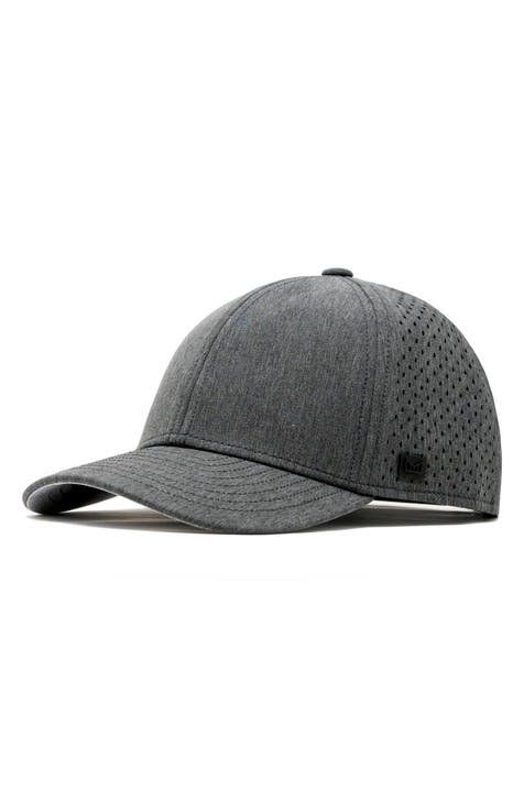 Men's Grey Hats | Nordstrom