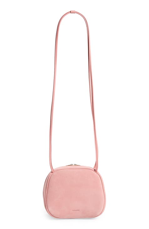 Pink Crossbody Bags for Women | Nordstrom