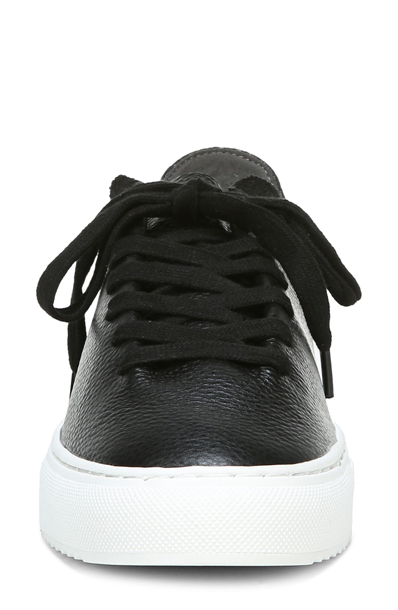 Sam Edelman Poppy Sneaker (Women) | Nordstrom