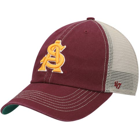 Men's '47 Trucker Hats | Nordstrom