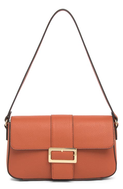 Nanette Lepore Handbags & Purses for Women | Nordstrom Rack