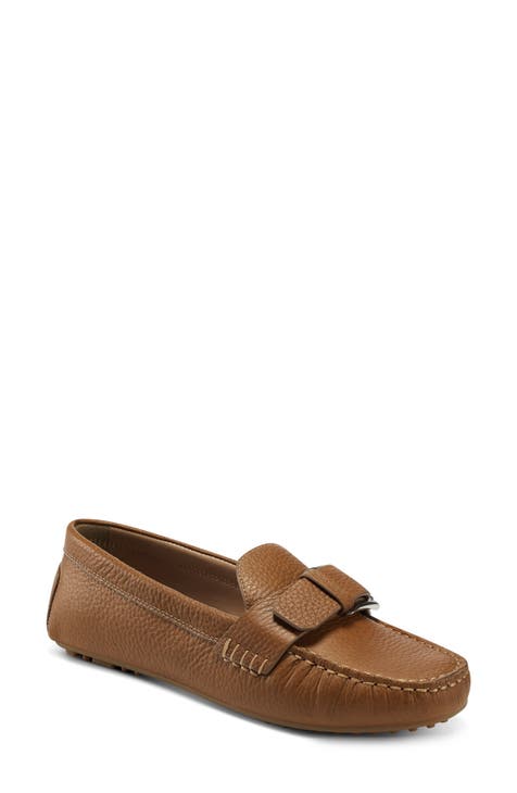 Women's Beige Flats & Ballet Flats | Nordstrom