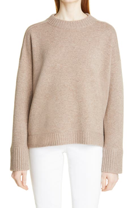 Women's Cashmere Sweaters | Nordstrom