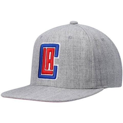 Men's LA Clippers Hats | Nordstrom