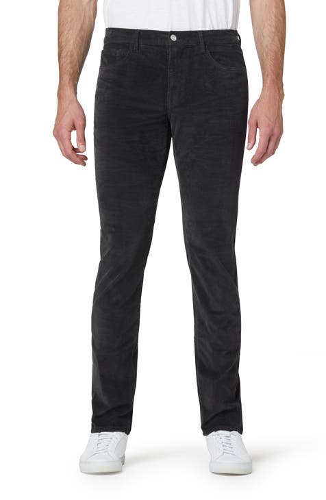Men's Corduroy Pants | Nordstrom