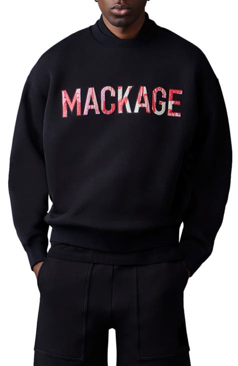 Shop Mackage Online | Nordstrom