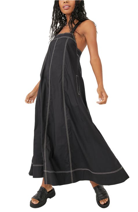 Women's 100% Cotton Dresses | Nordstrom