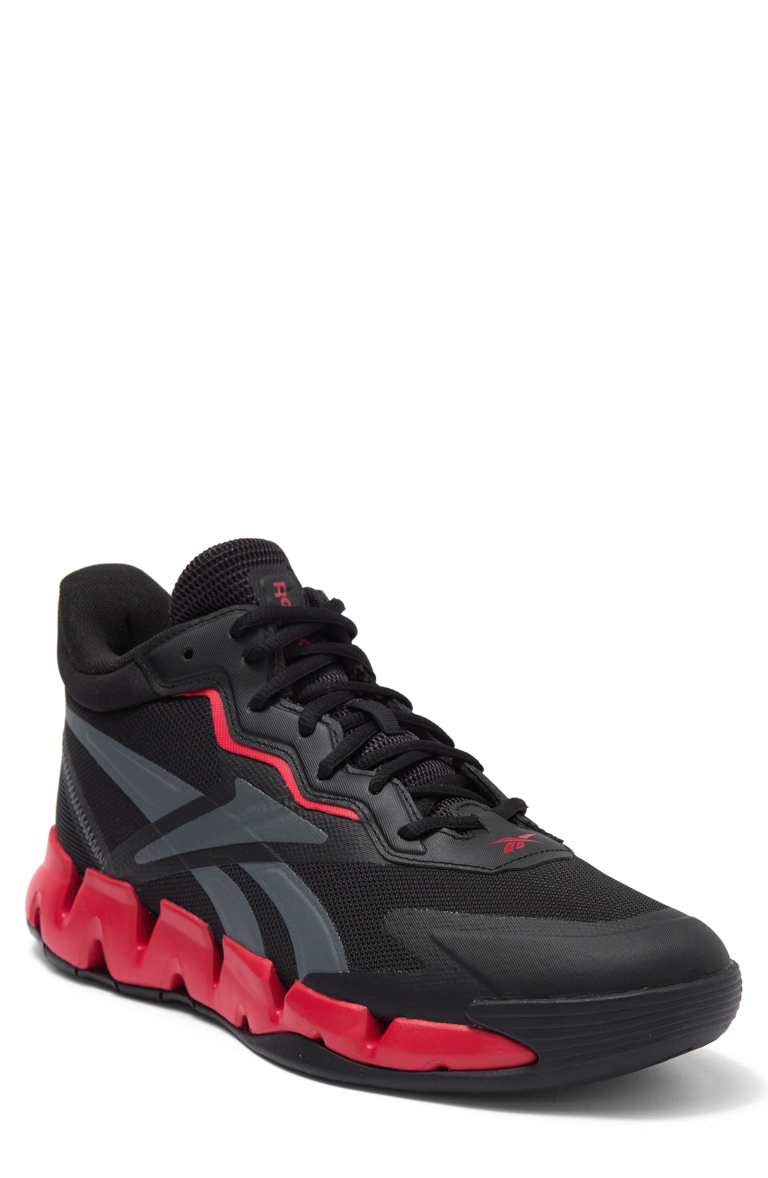 Reebok Zig Encore Sneaker (Men) | Nordstromrack
