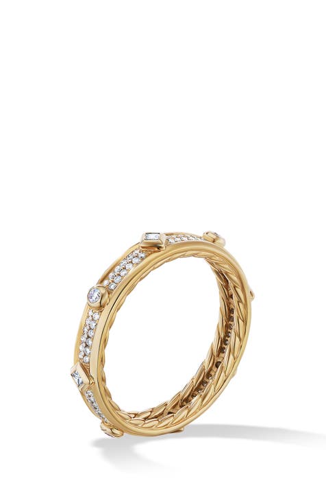 Fine Jewelry Rings for Women | Nordstrom