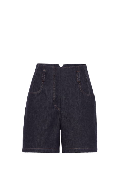 Womens Plus Size Shorts Nordstrom
