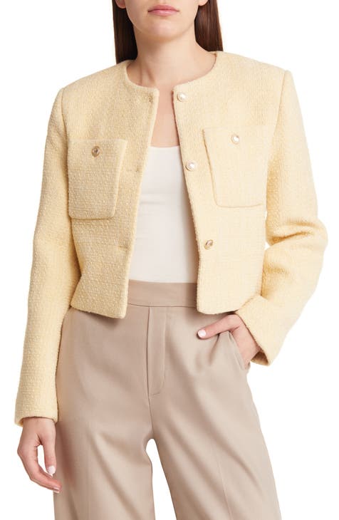 Women's Sophie Rue | Nordstrom