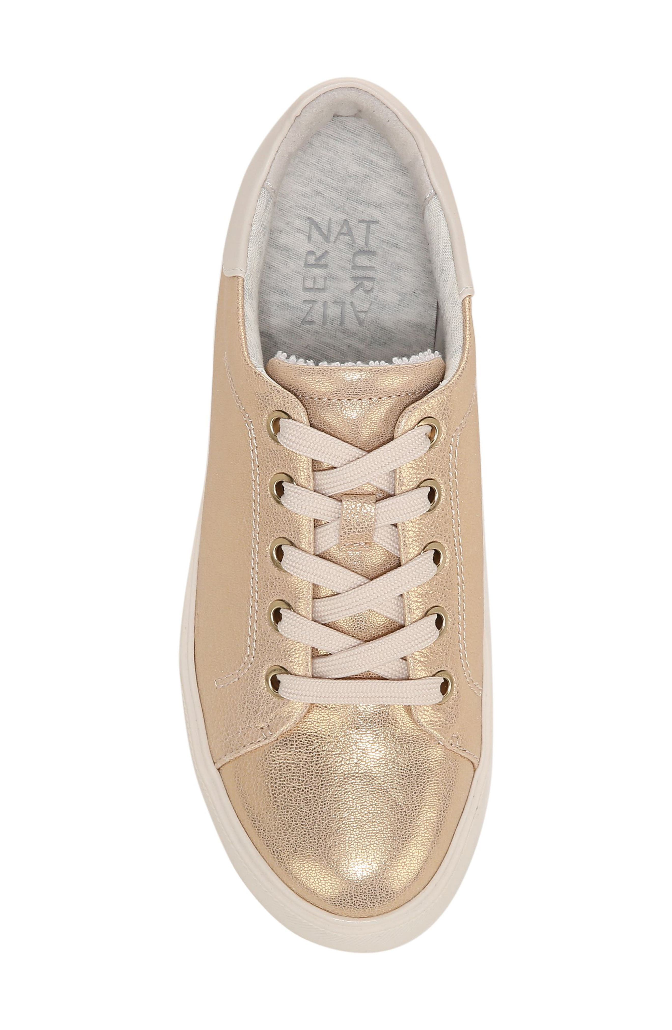 Naturalizer Morrison 2.0 Sneaker (Women) | Nordstrom