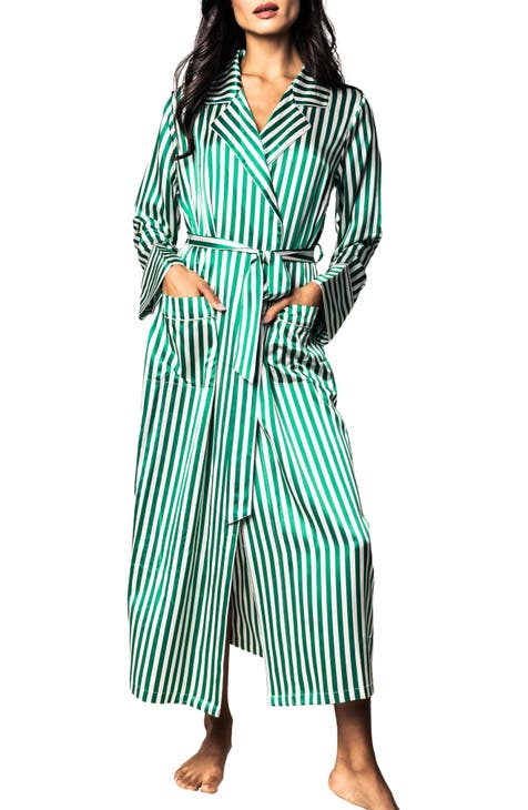 Women's Robes & Wraps | Nordstrom