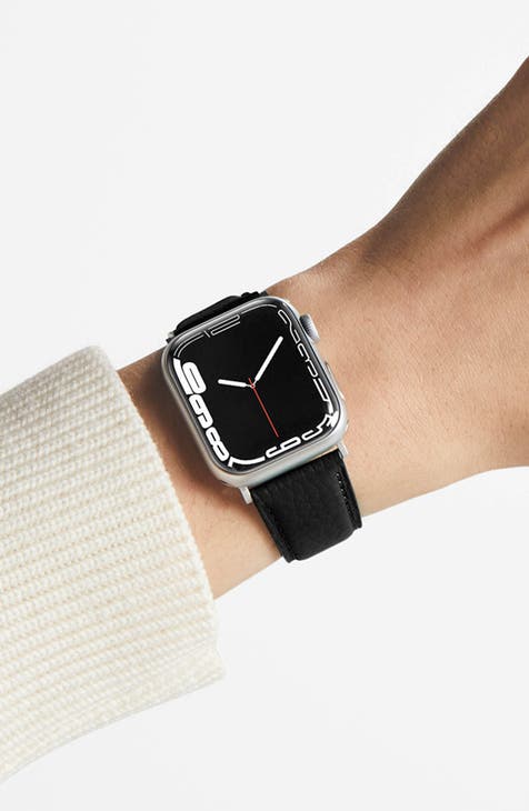 Men's MAISON de SABRÉ Watches | Nordstrom