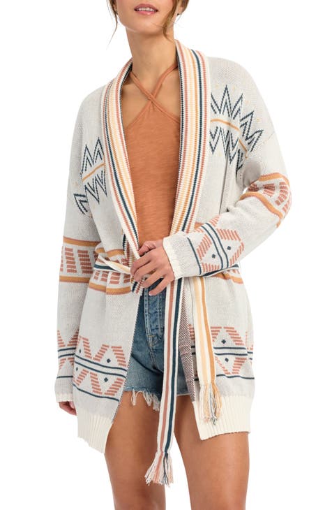 Shop Splendid Online | Nordstrom