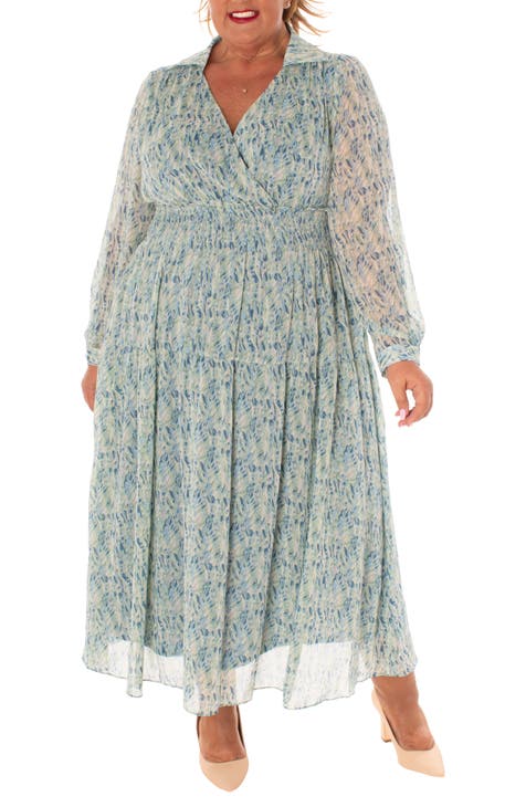 Shop Taylor Dresses Online | Nordstrom Rack