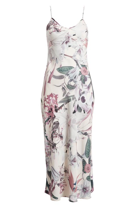 Women's None Dresses | Nordstrom