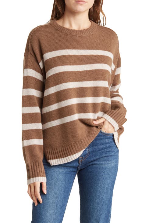 Shop 360 Cashmere Online Nordstrom Rack