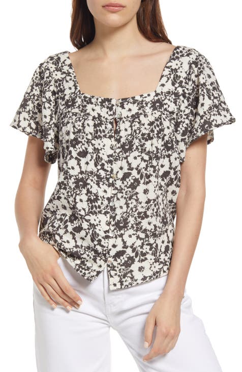 Shop Rails Online | Nordstrom