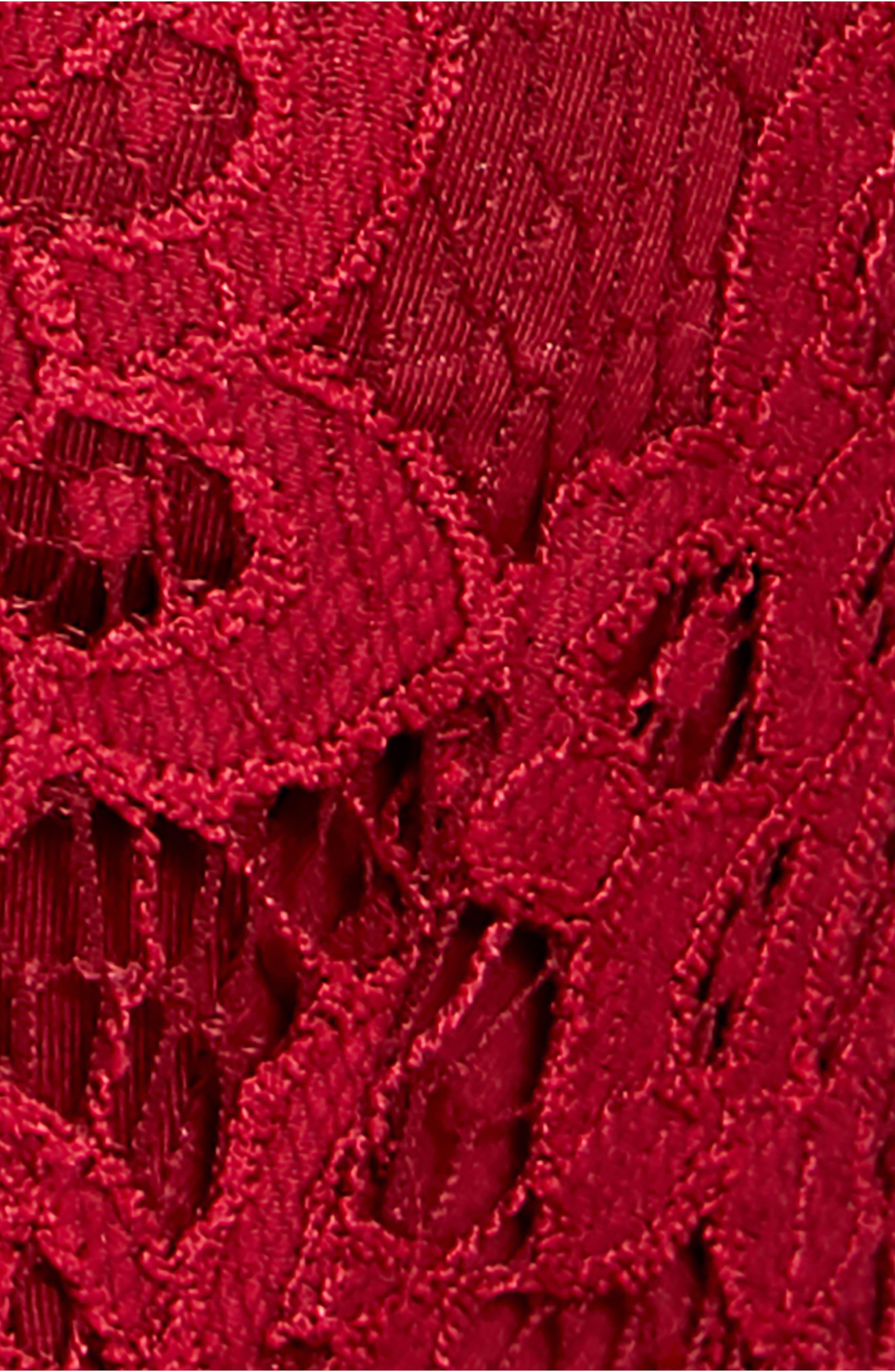 Free People | Adella Longline Bralette | Nordstrom Rack