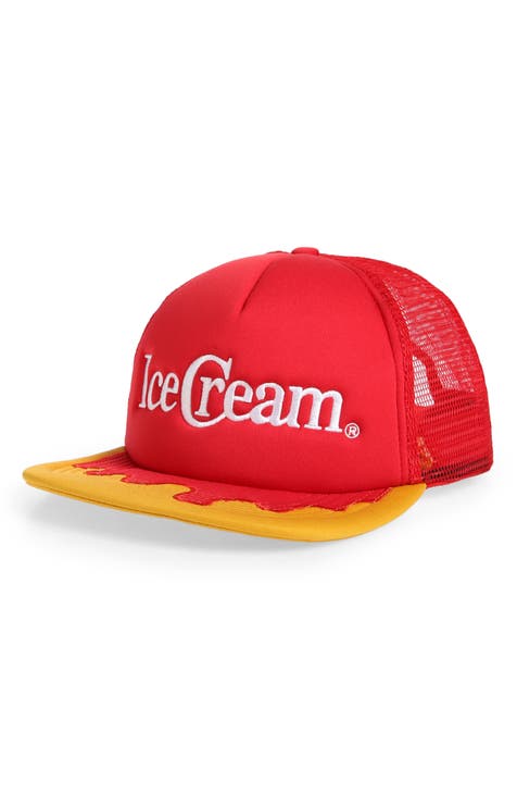 Men's Trucker Hats | Nordstrom