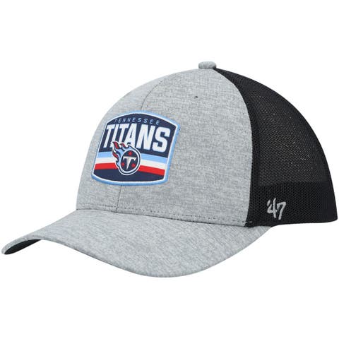 Men's Tennessee Titans Hats | Nordstrom