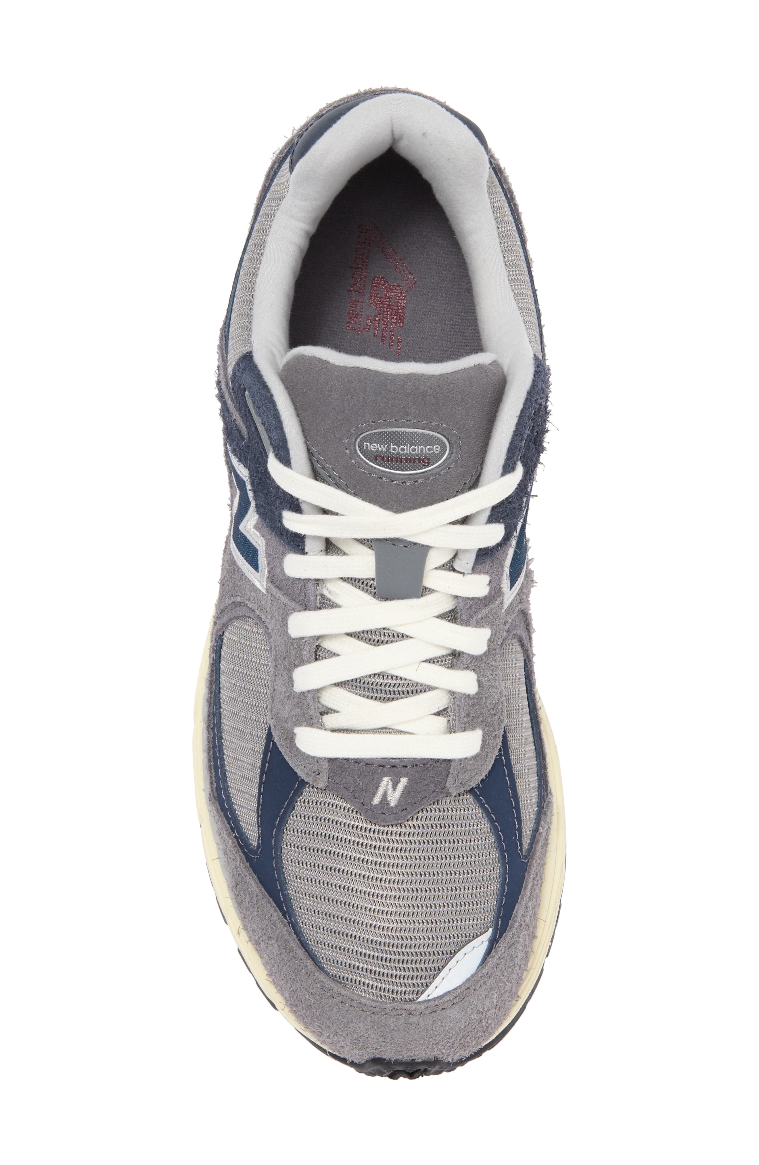 New Balance 2002R Sneaker (Men) | Nordstrom
