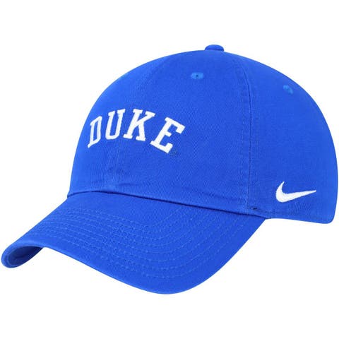Men's Duke Blue Devils Hats | Nordstrom