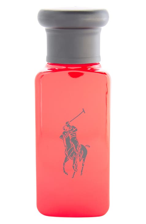 Shop RALPH LAUREN Online | Nordstrom Rack