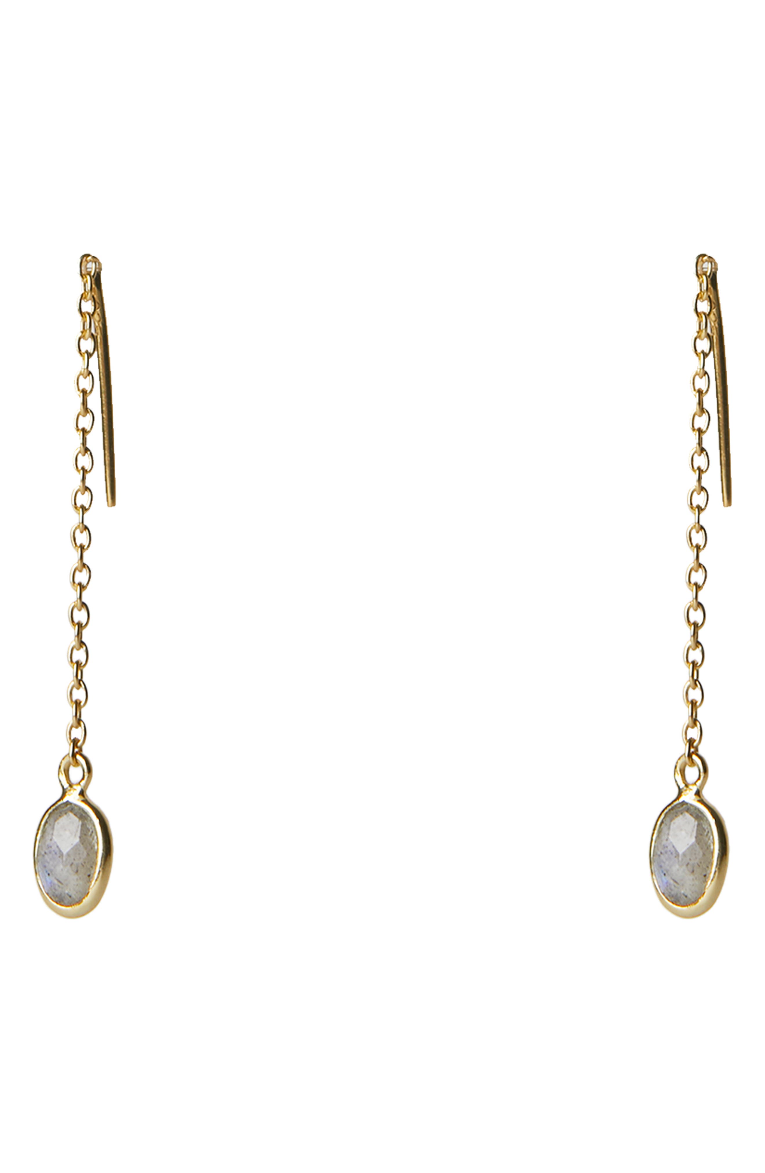 Threader earrings nordstrom store