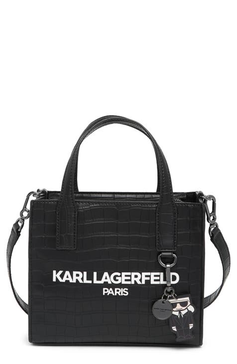 Shop Karl Lagerfeld Paris Online | Nordstrom Rack