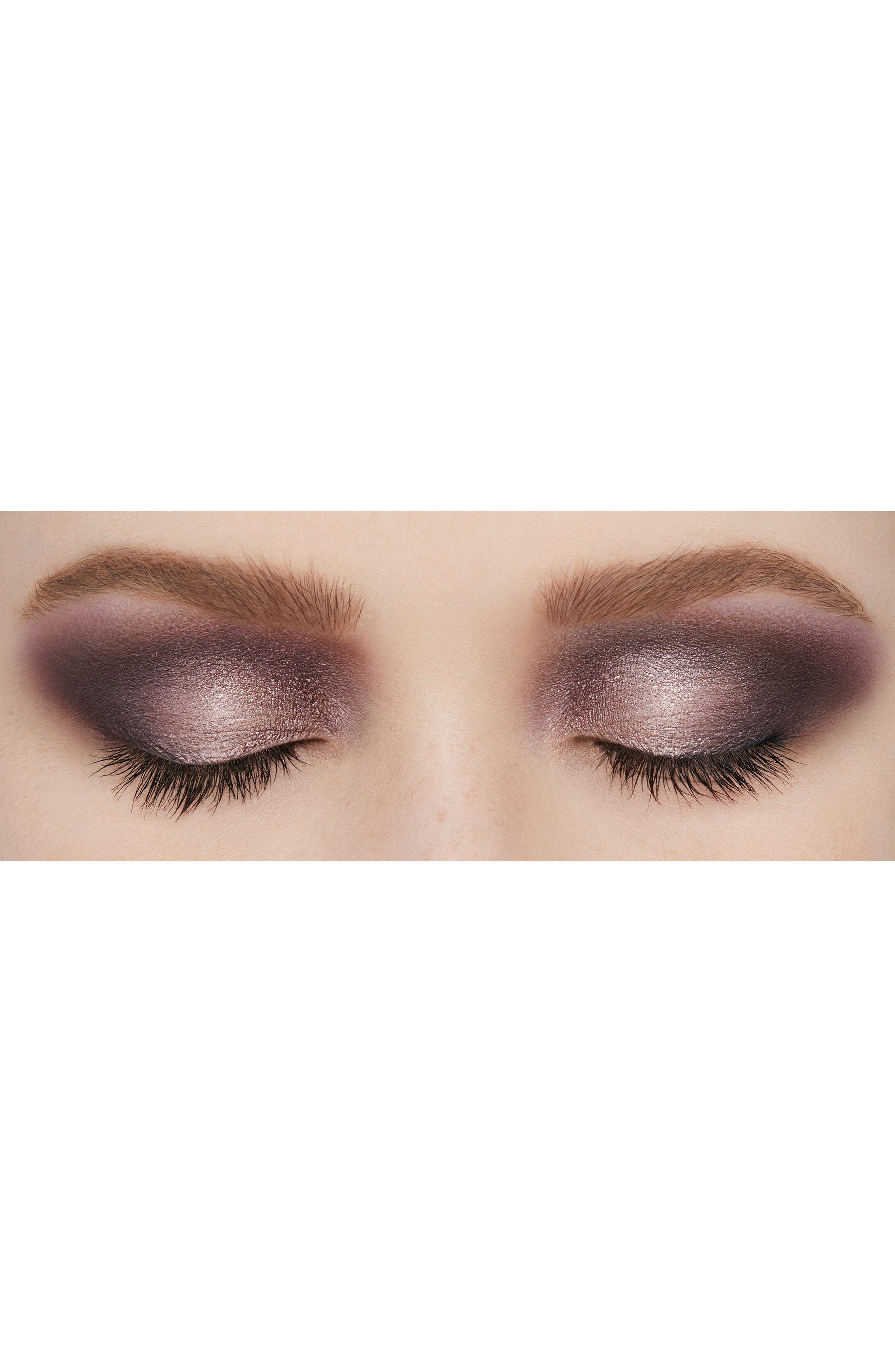 NARS Quad Eyeshadow Palette | Nordstrom