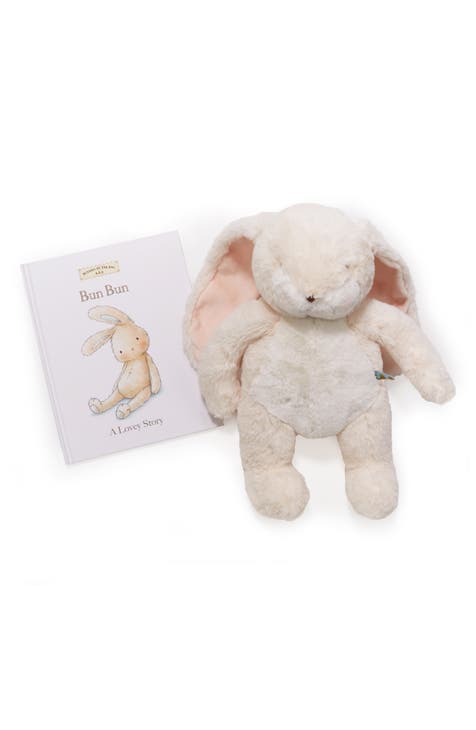 Stuffed Animals for Kids | Nordstrom
