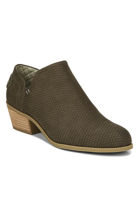 Women's Green Comfortable Shoes | Nordstrom