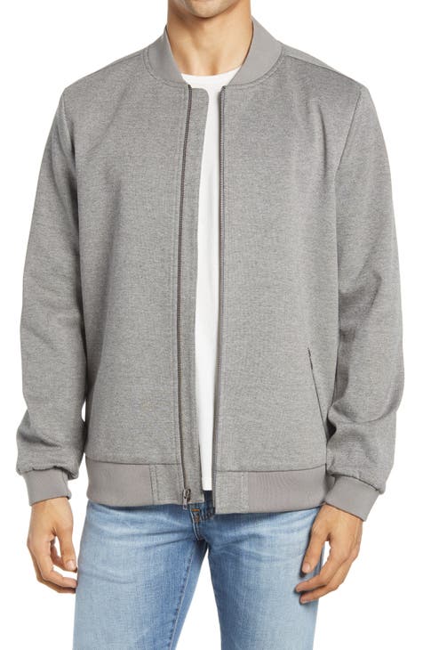 Men's Bomber Jackets | Nordstrom