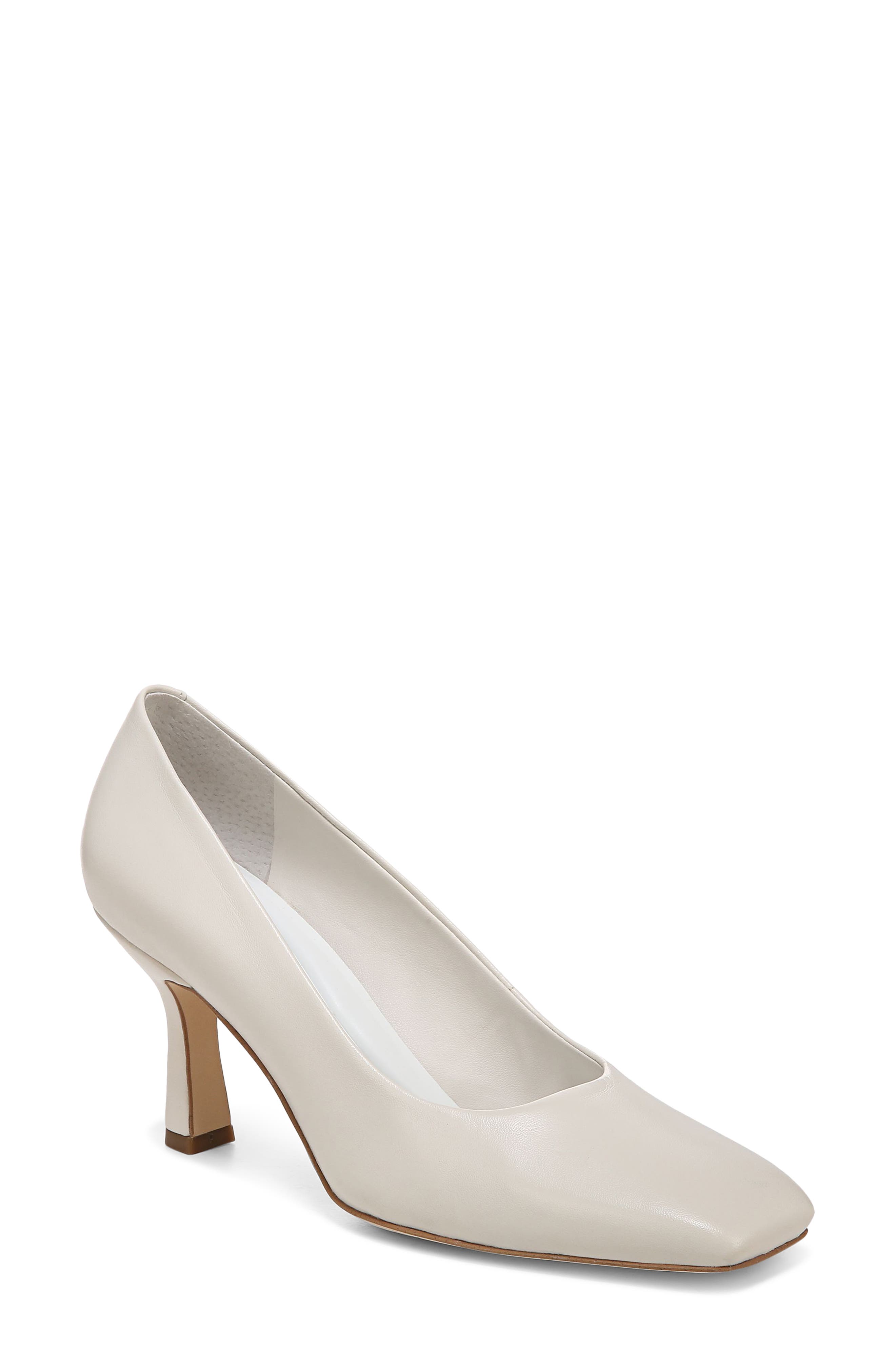 SARTO by Franco Sarto Aela Flexa Comfort Pump (Women) | Nordstrom