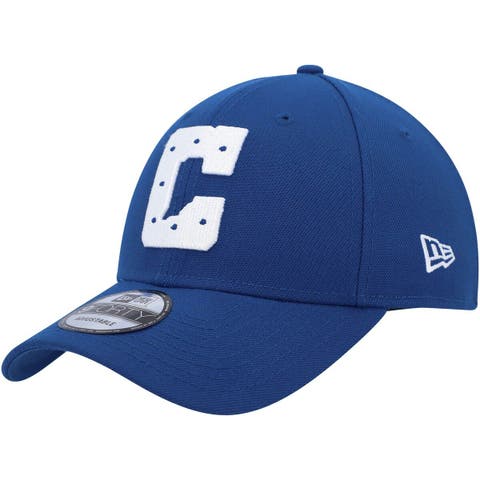 Men's Indianapolis Colts Hats | Nordstrom