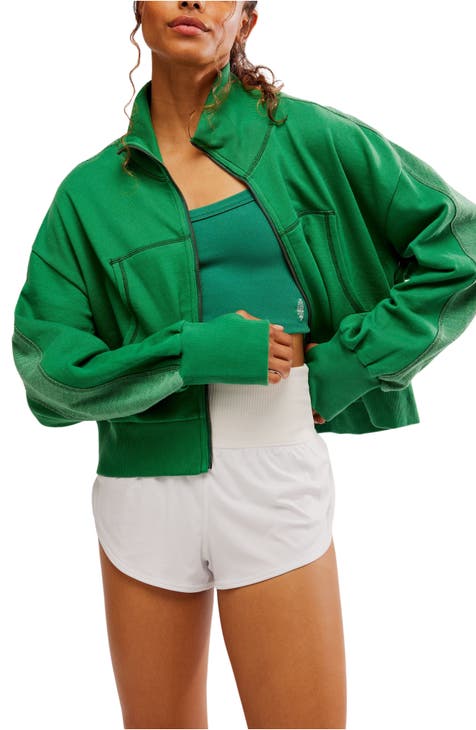 Women's Sweatshirts & Hoodies | Nordstrom
