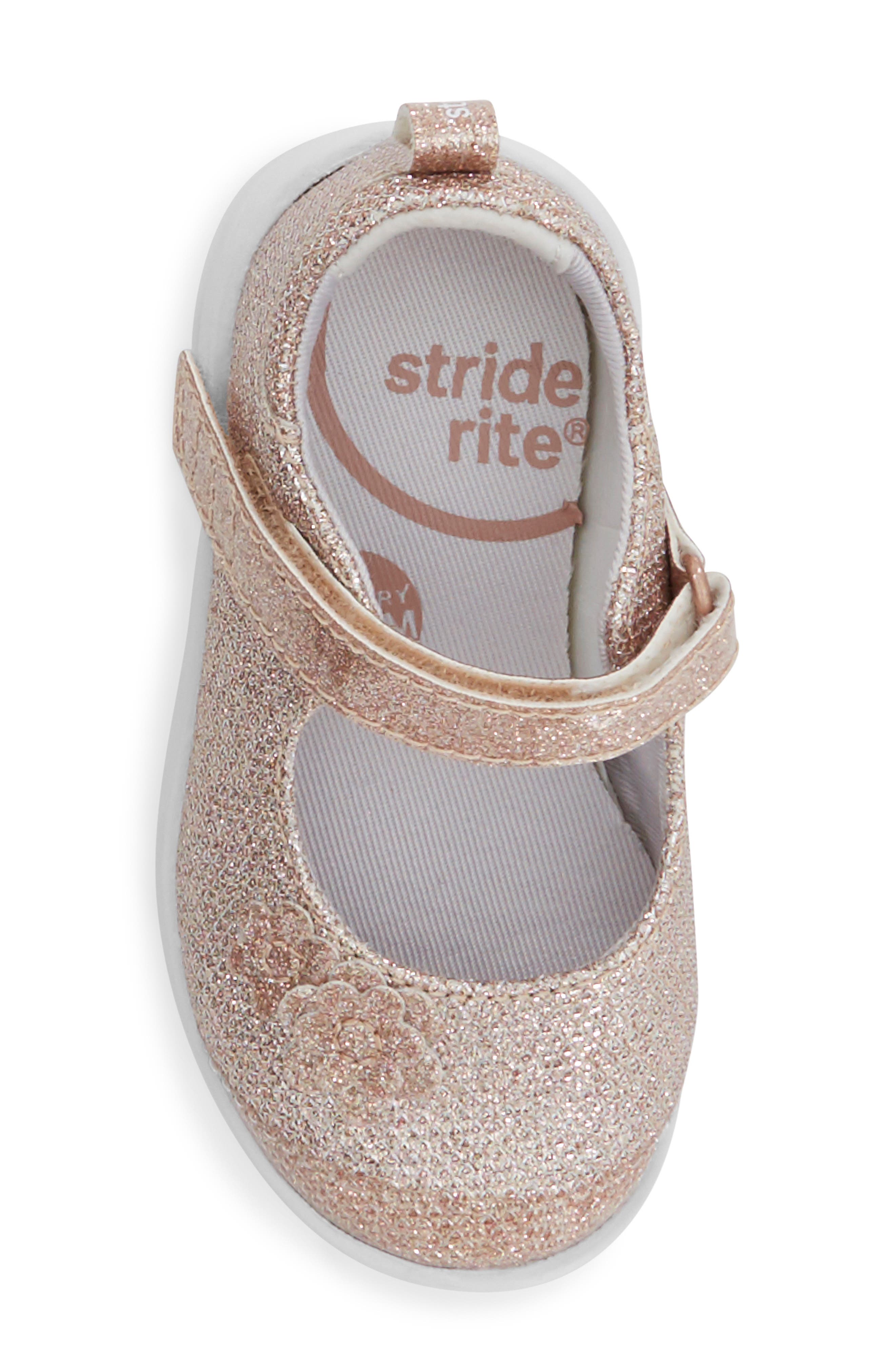 Stride Rite Holly Mary Jane | Nordstrom