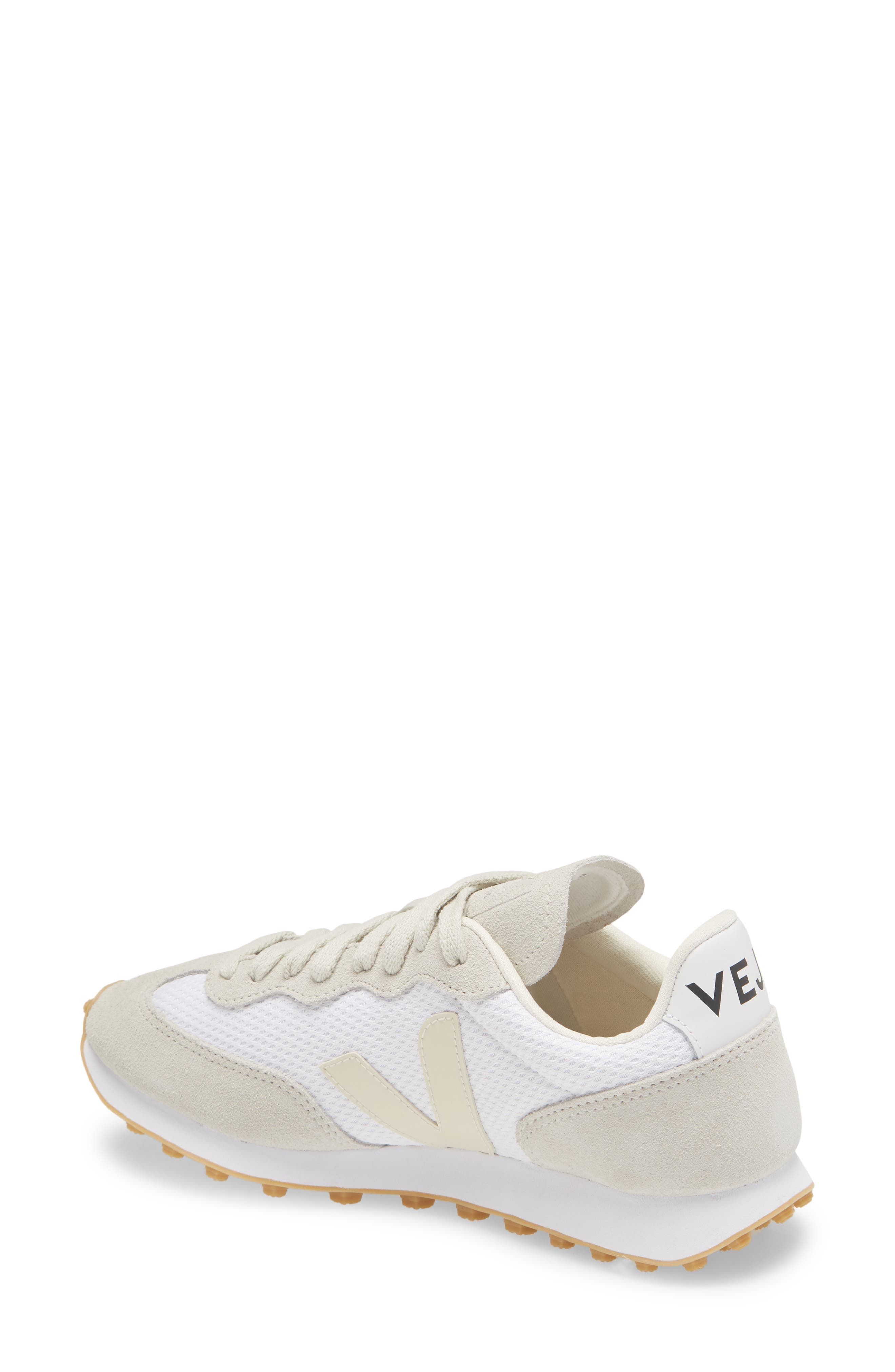 Veja Rio Branco Sneaker (Women) | Nordstrom