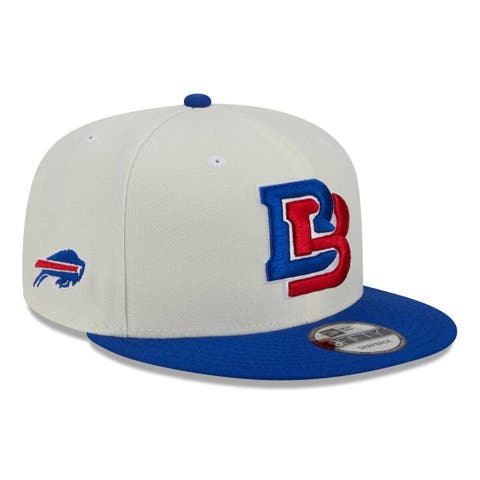 Men's Buffalo Bills Baseball Caps | Nordstrom