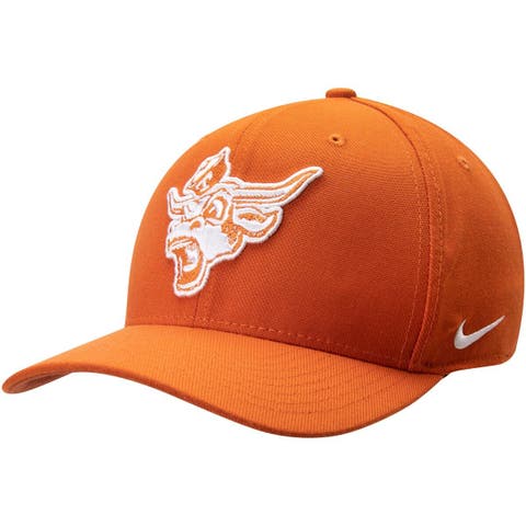 Men's Texas Longhorns Hats | Nordstrom