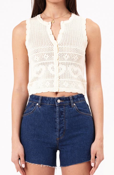 Women's Vacation & Resort Clothing | Nordstrom