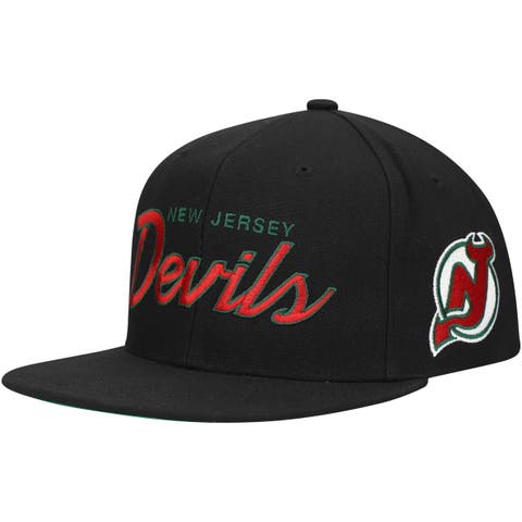 Men's New Jersey Devils Baseball Caps | Nordstrom